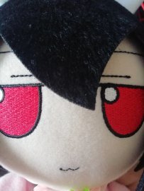 Spirit Squeezing Devil's [BBQ Lover] » Хентай-тян! - большой каталог ...