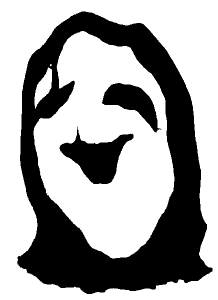 Spirit Squeezing Devil's [BBQ Lover] » Хентай-тян! - большой каталог ...