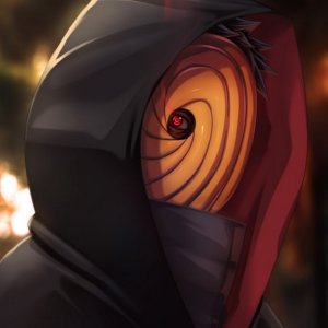 Spirit Squeezing Devil's [BBQ Lover] » Хентай-тян! - большой каталог ...