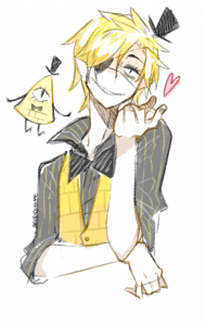 Crimson Keep [introspurt] » Хентай-тян! - большой каталог хентай манга ...